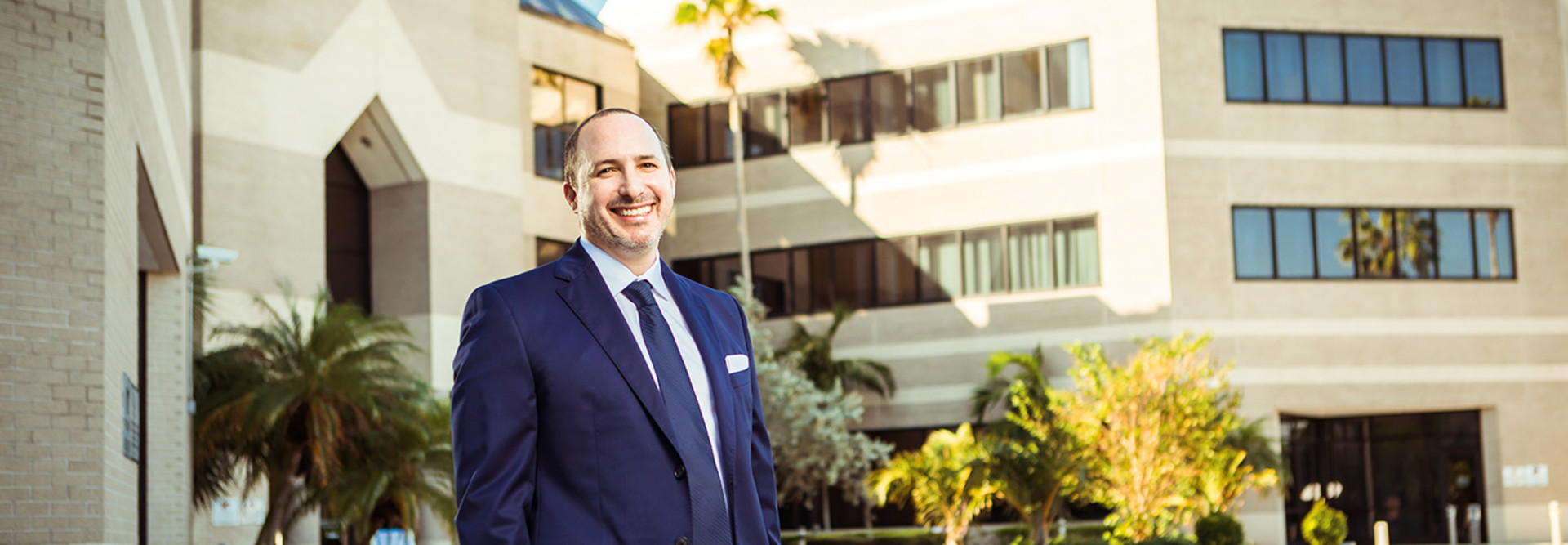 Q&A: Adam Miller on How to Build a Team of Tech-Savvy Educators ...